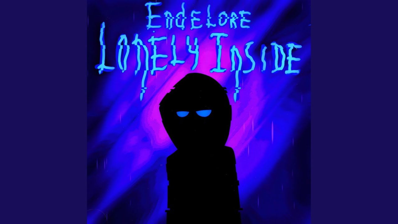 Lonely Inside - YouTube