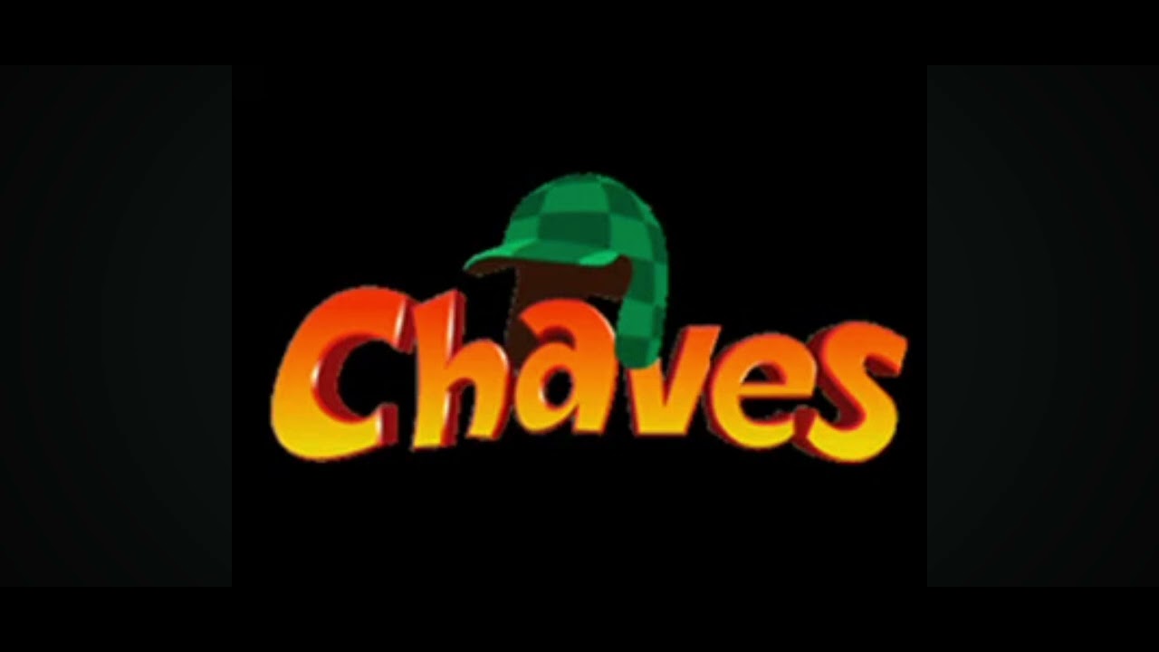 música do Chaves abertura lá de México - YouTube