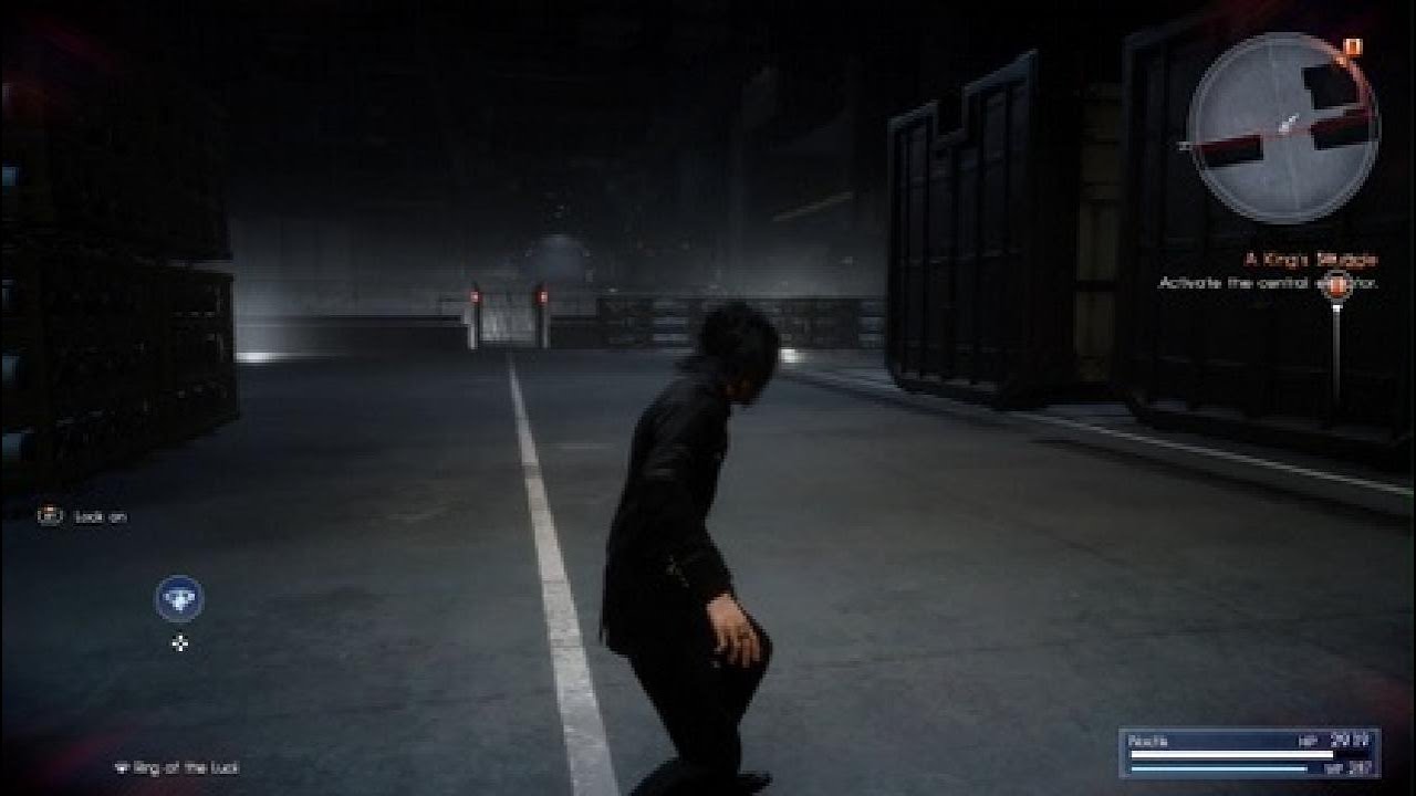 Boi, get outta here. - YouTube