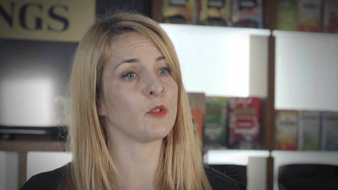 Twinings Loose Leaf Tea and Pyramid bag 216 Range - YouTube