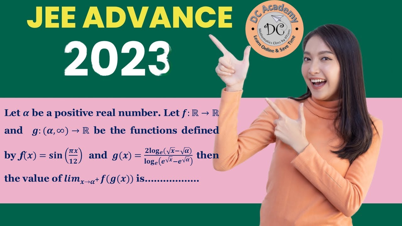 F sin 12 2log e ln Then Lim 
