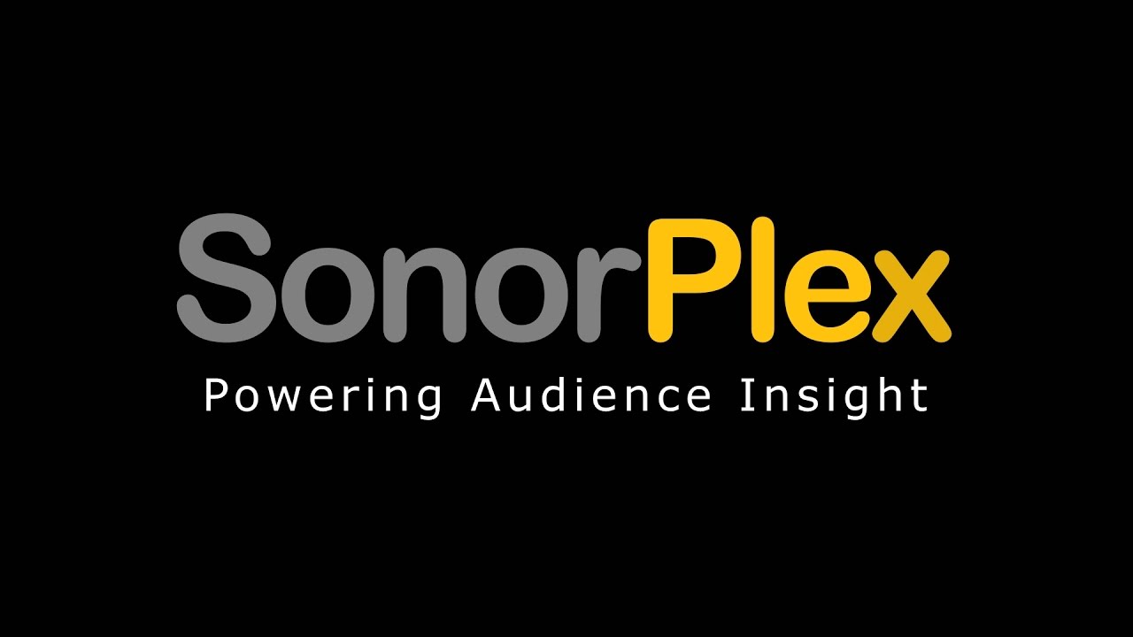 SonorPlex Interactive Services Introduction Video - YouTube