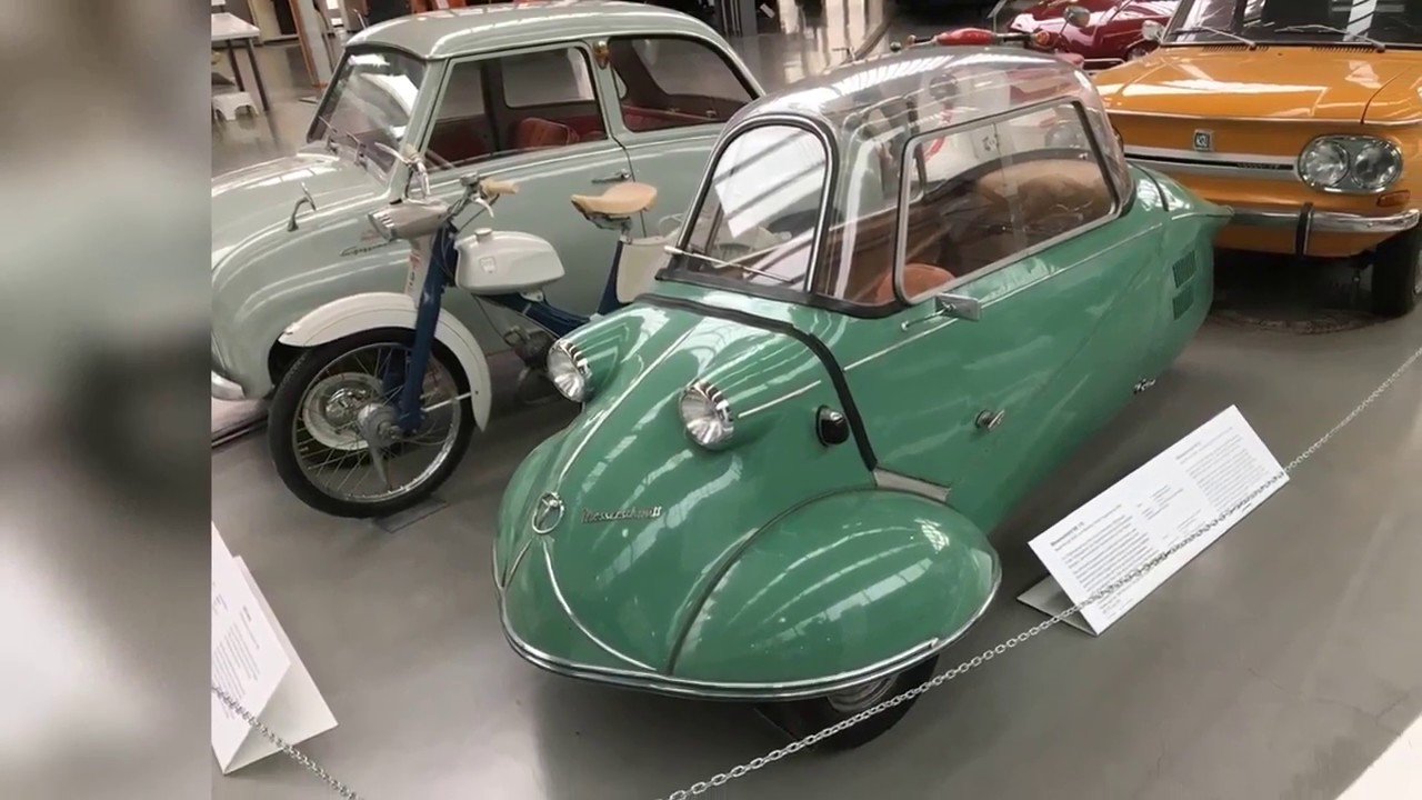 James Weatherstone, James Weatherstone - YouTube