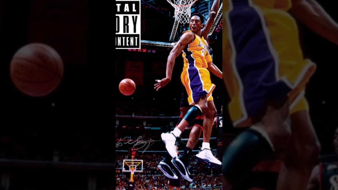 Kobe and Shaw on demon time 😈😮‍💨🚬 - YouTube