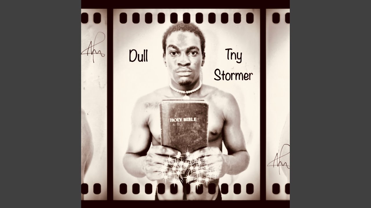 Dull YouTube dull-youtube