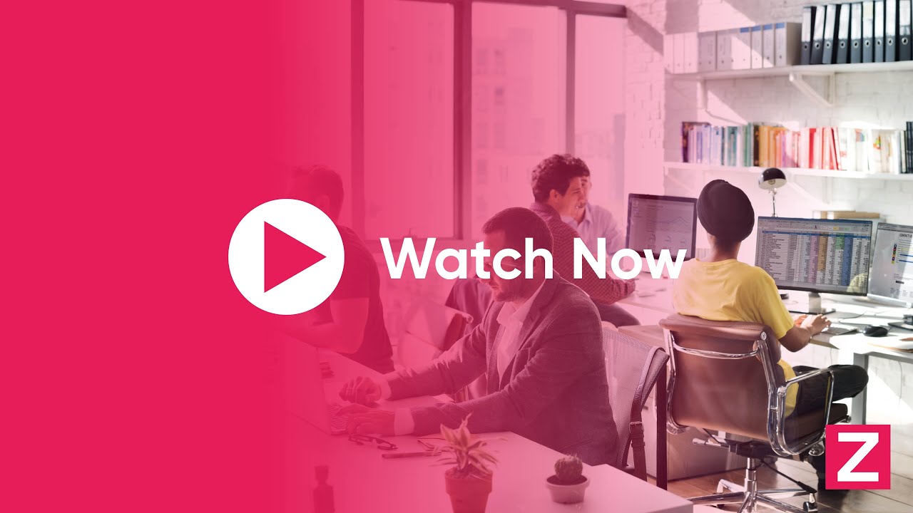 Ziptech Directors Briefing - YouTube