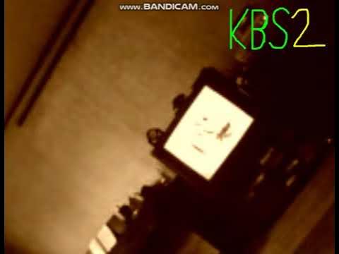 KBS2 ID - 수내동 106번지 2호 진호주택 (2005년) - YouTube