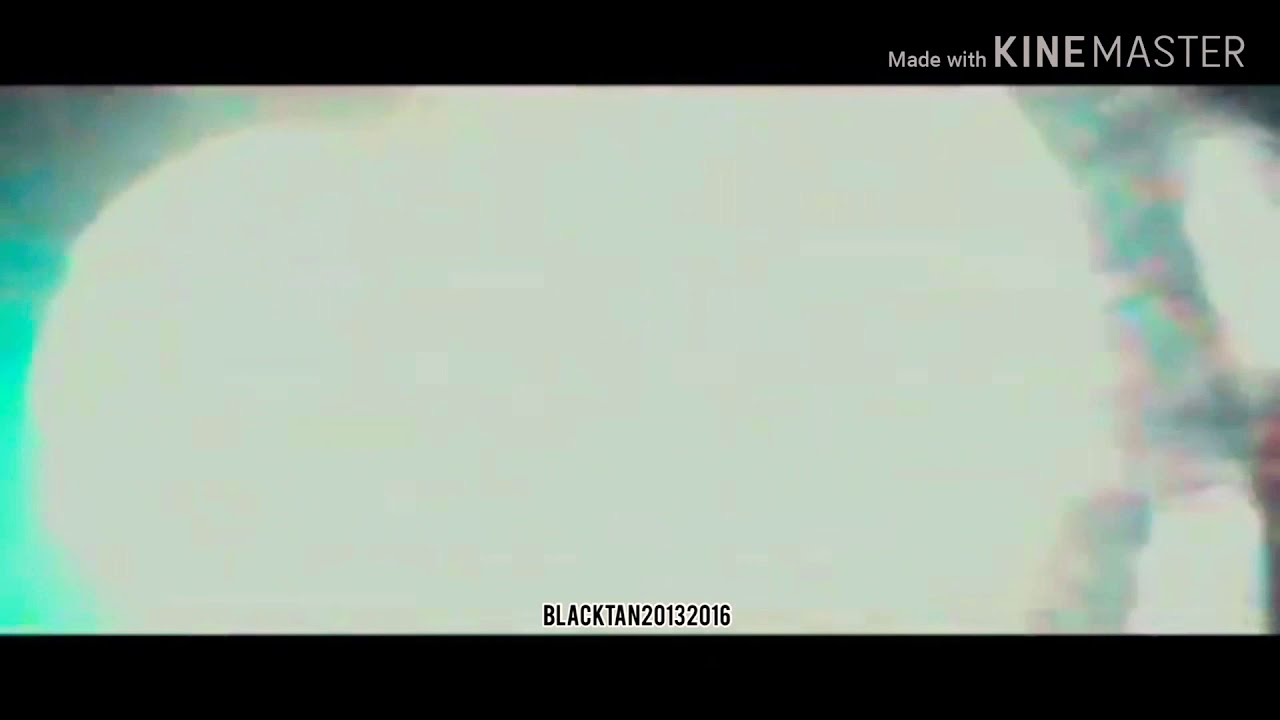 TAEROSE wattpad trailer ‘HUSBAND’ FMV - YouTube