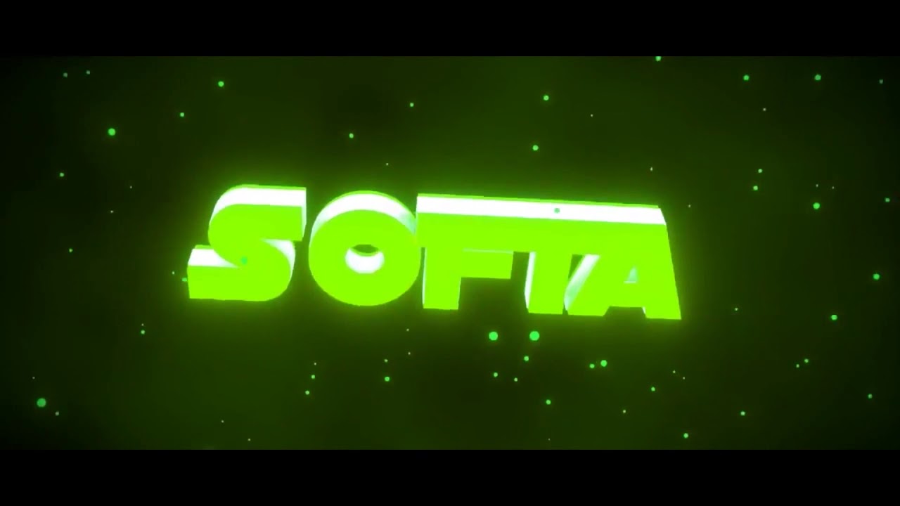 INTRO SOFIA - YouTube