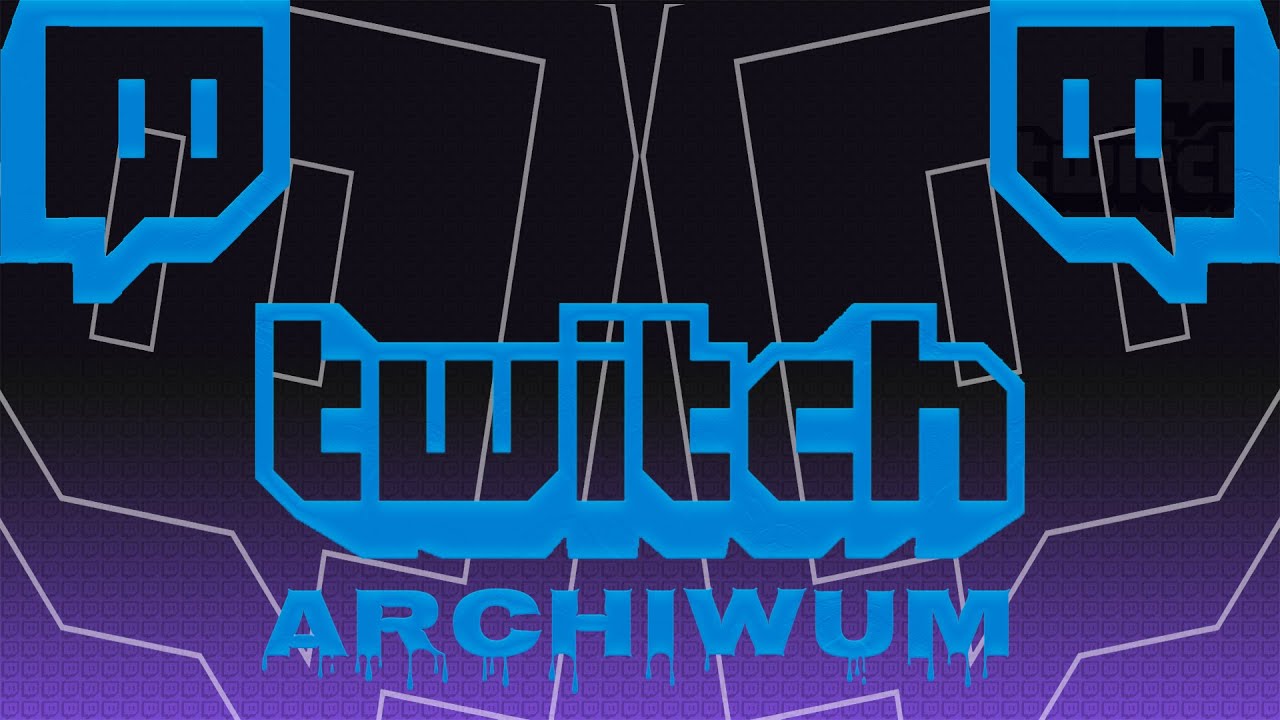 SUPERWIZJER - OGLĄDAMY PANDORAGATE W TV NOWE DOWODY - SUPERWIZJER [01. ...