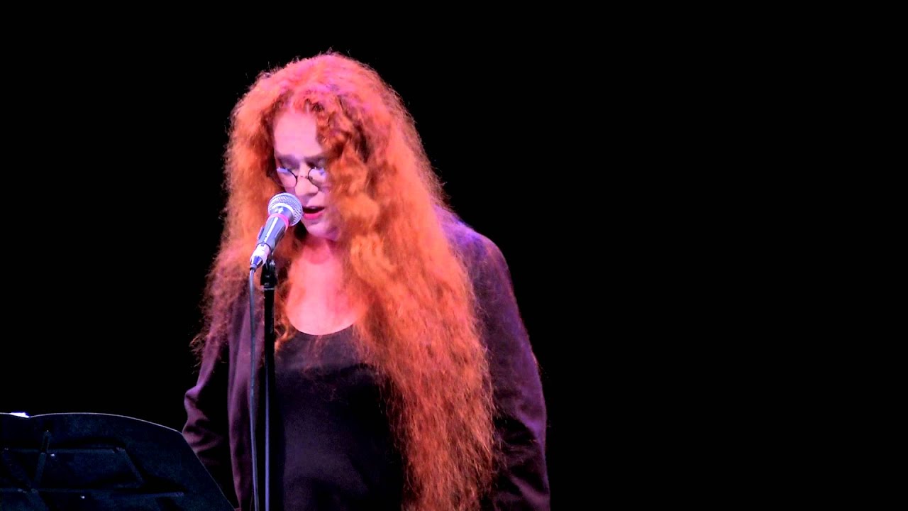 Neca Falk – Bela pravljica, Live - YouTube