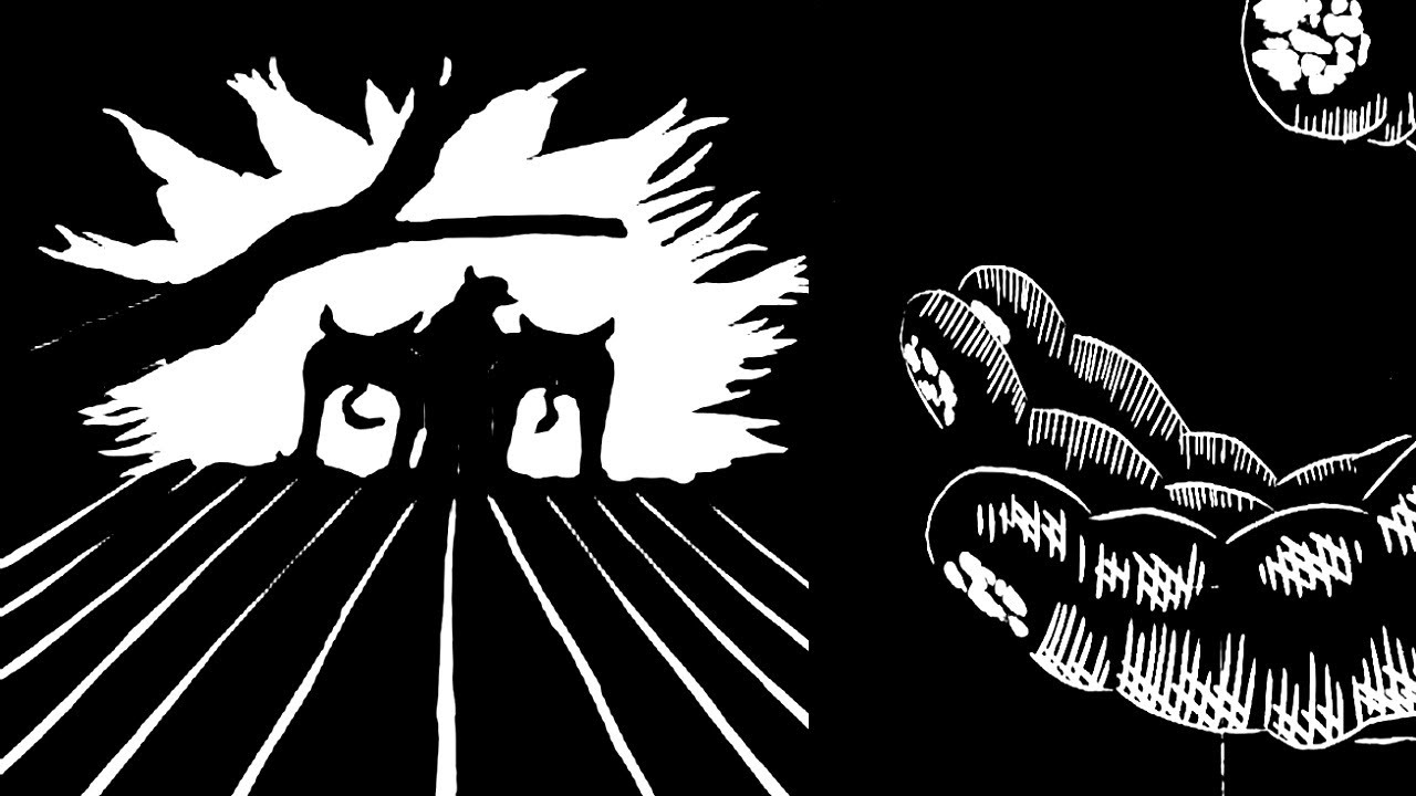 Audio Libro Resumen: El Jaul - Max Jimenez - YouTube