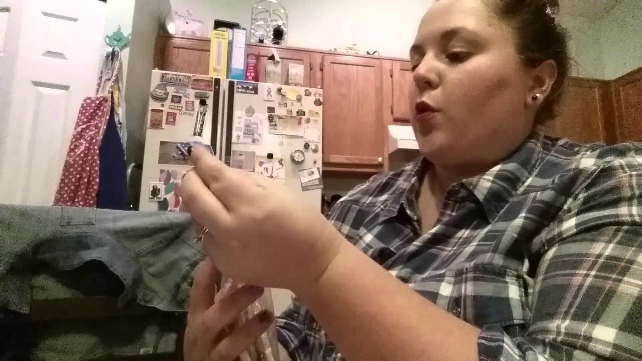 Dollar Tree Haul W My Sis Youtube