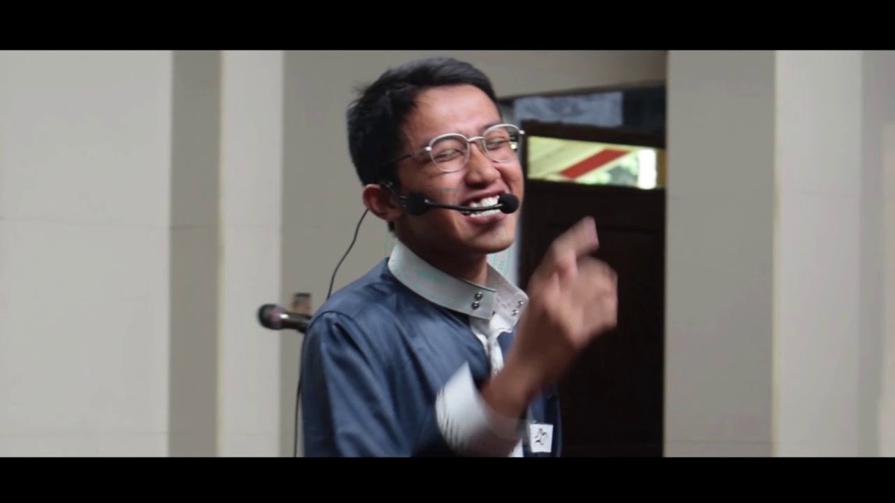 MataQu Incredible Talent (MIT) : 23 - 28 November 2020 - YouTube