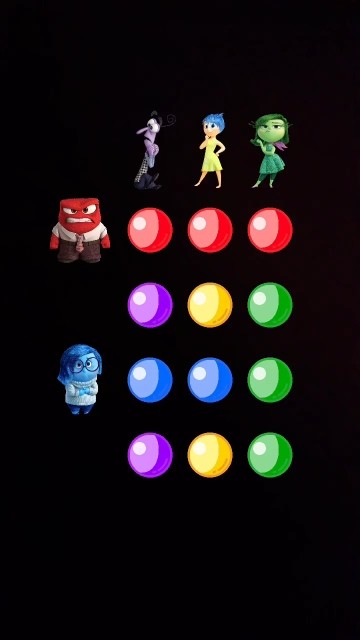 inside out 2-IQ - YouTube