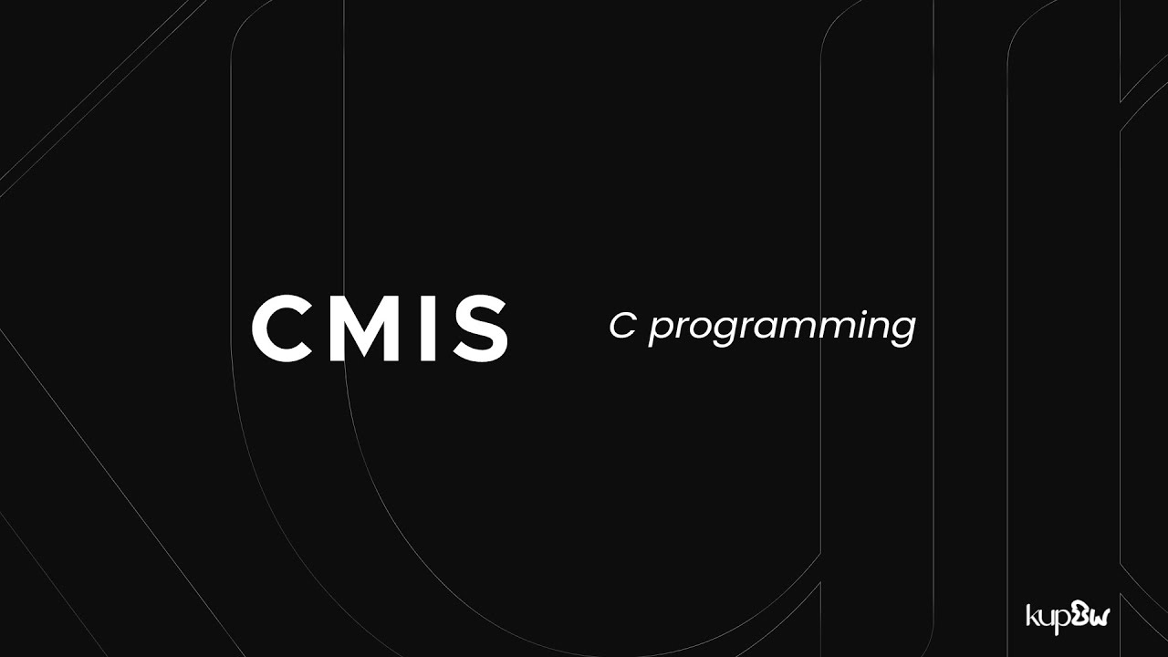 Operators Part 3 | Logical Operators - YouTube