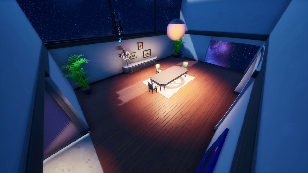 Stars Up Above Ep:4 Where Is Siona - YouTube