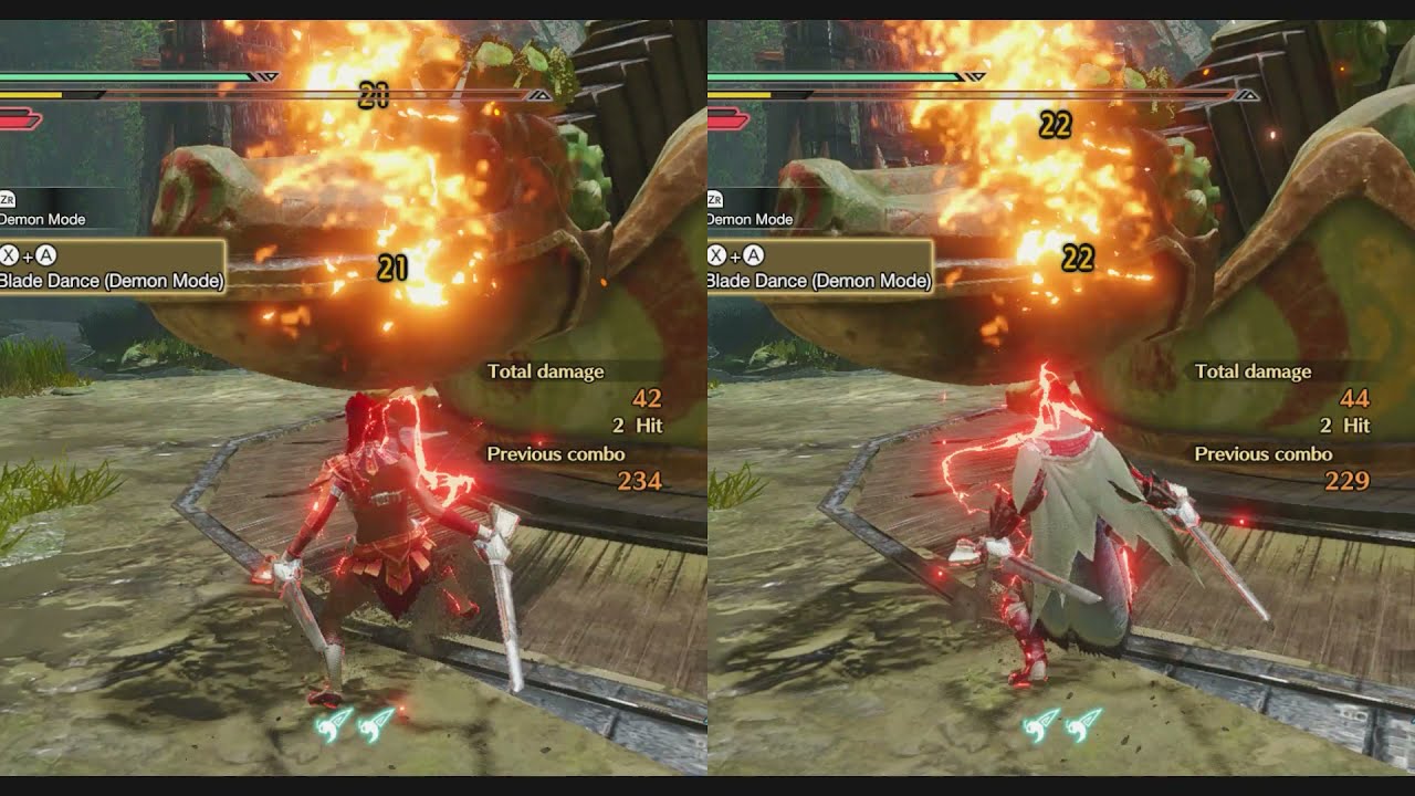 MH Rise: About Elemental Damage (a Dummies Guide) - YouTube