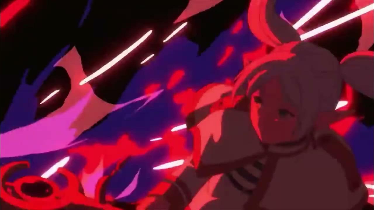 Frieren kills Frieren Clone, Fern Zoltraak-47 | Frieren: Beyond Journey's End Episode 26 - YouTube