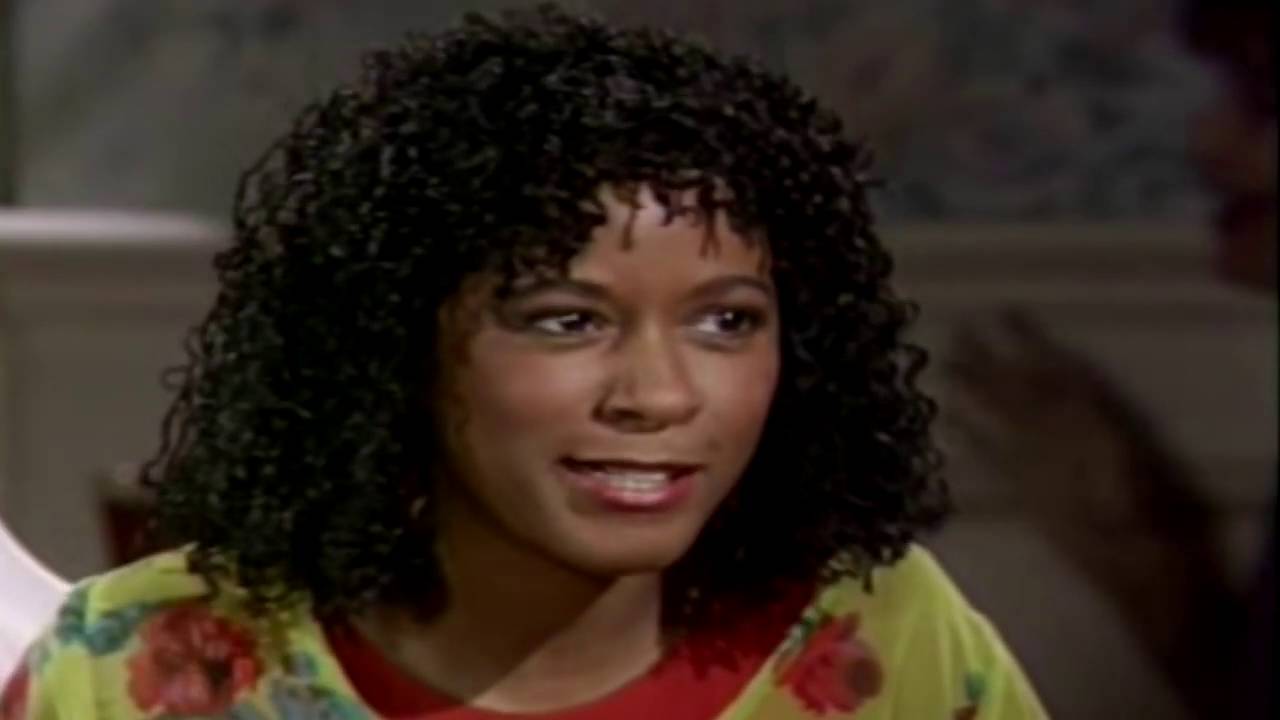 In Living Color S02e20 Super Fly Youtube