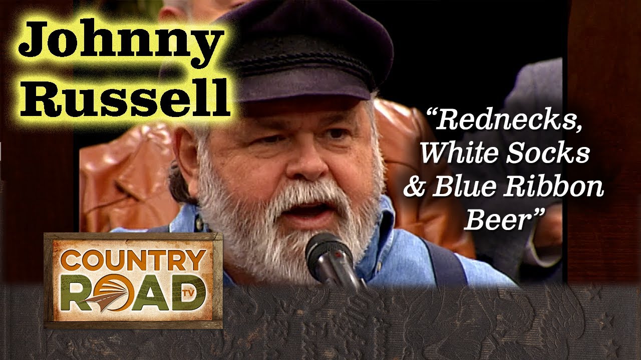 The late great WAYLAND HOLYFIELD wrote this song with Bob McDill - YouTube