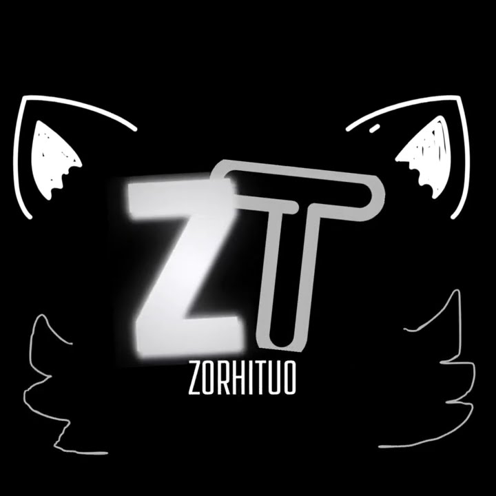 Intro Para El Canal Youtube