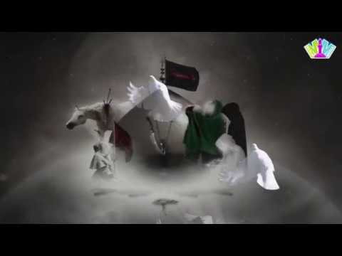 imam Huseyn(ə) haqqnda gözəl mahnı