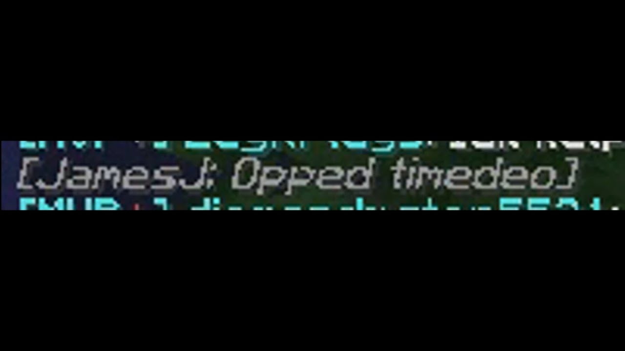 I GOT OP ON HYPIXEL - YouTube
