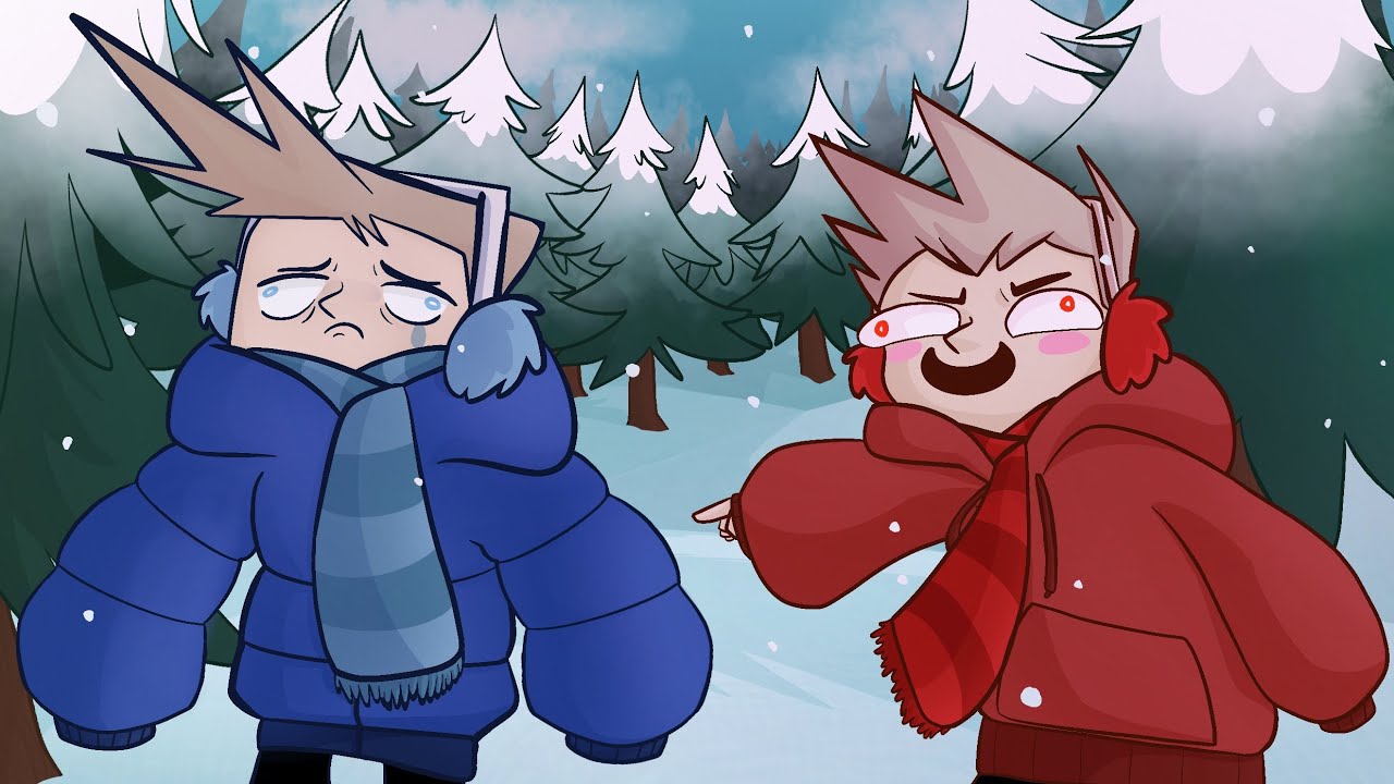 A gift for Naninadz (Speedpaint) - YouTube