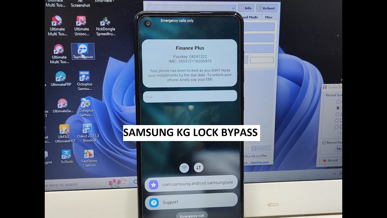 HOW TO BYPASS SAMSUNG KG LOCKED Tested A217F YouTube how-to-bypass-samsung-kg-locked-tested-a217f-youtube