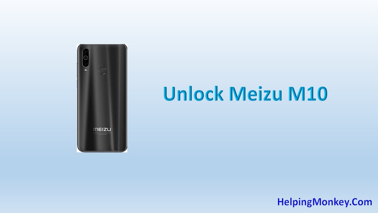 How To Unlock Meizu M10 When Forgot Password YouTube how-to-unlock-meizu-m10-when-forgot-password-youtube