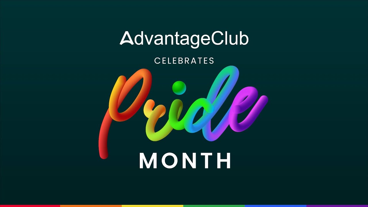 Ways to Support LGBTQ++ Employees at Work | Pride Month 2023 ...