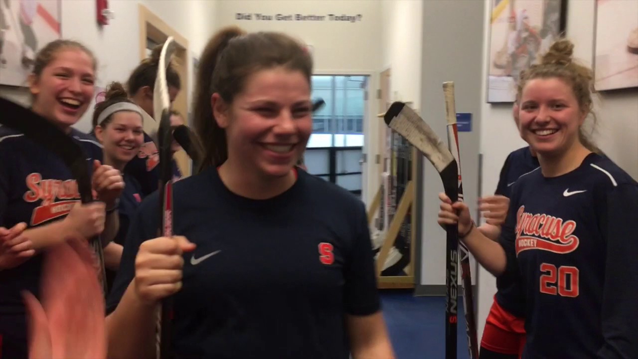 Kappa Cuse Ice - YouTube