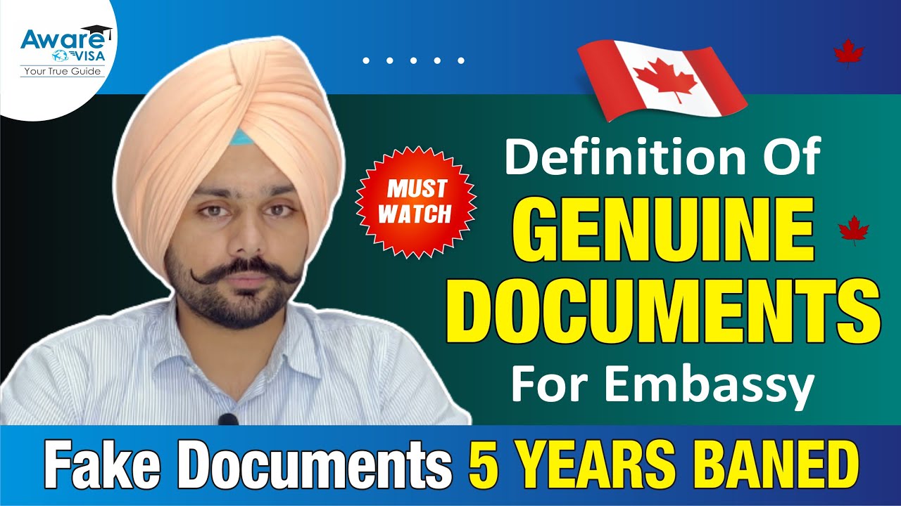 Definition Of Genuine Documents For Embassy Fake Document s 5 Years Definition Of Genuine Documents For Embassy Fake Document s 5 Years