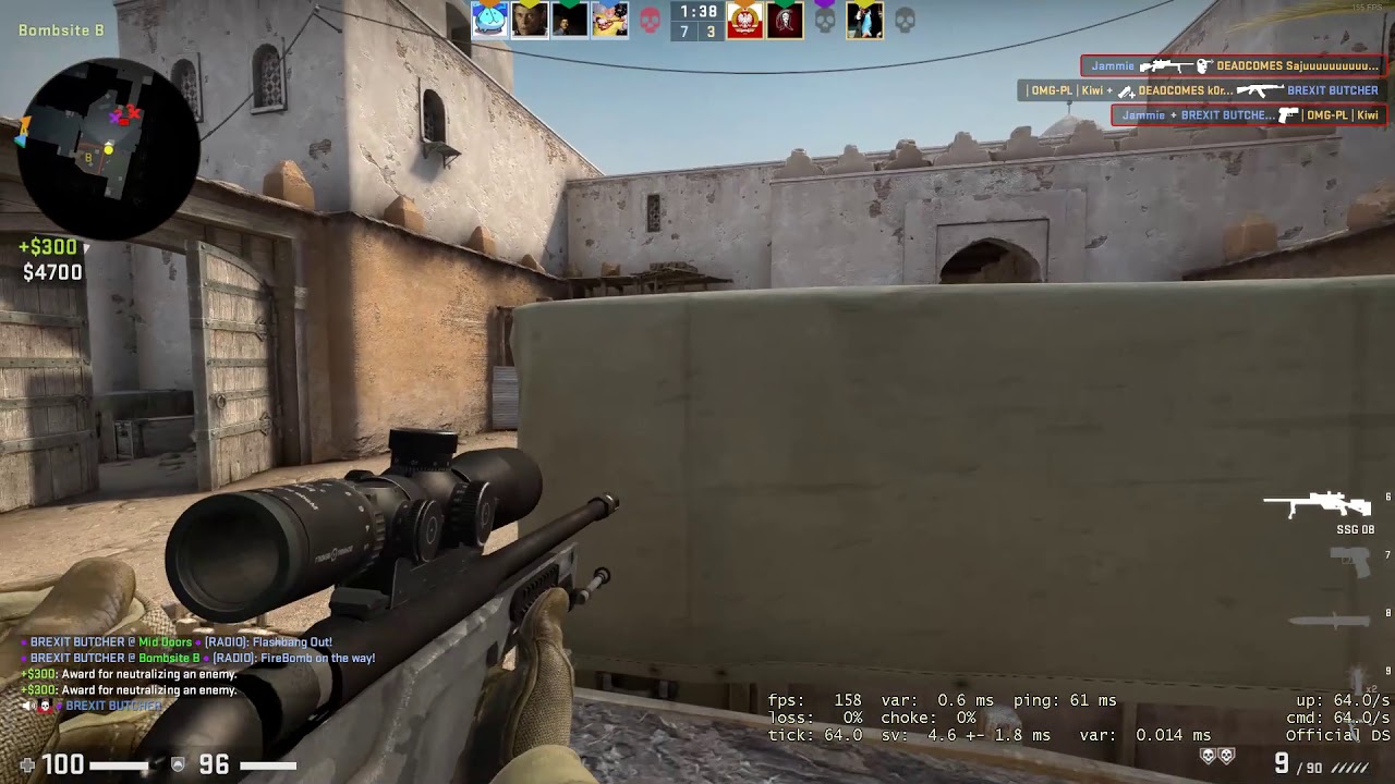 who da fook is dat guy - YouTube