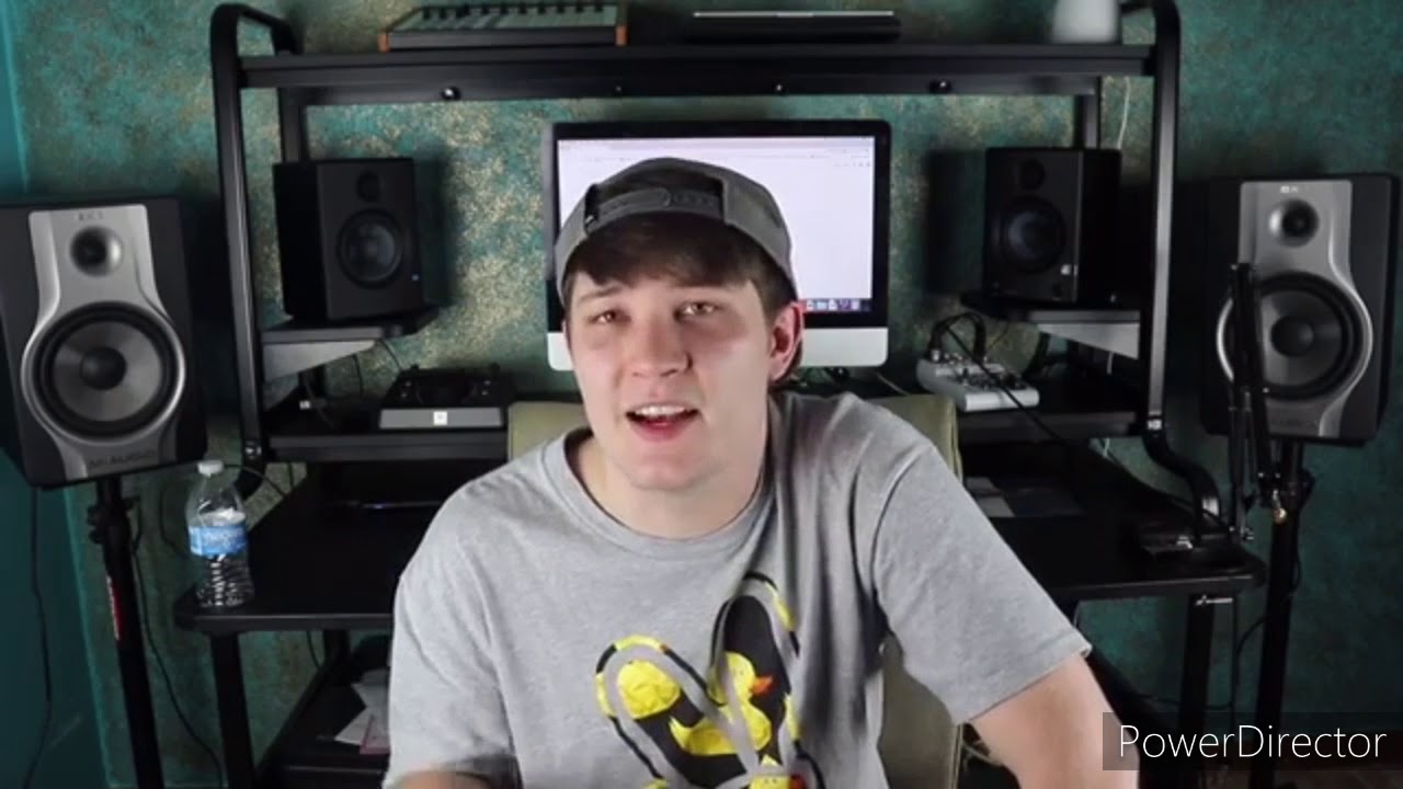 Top 3 ways rappers and indie artist increase their fan base!!!! |MUSIC ...