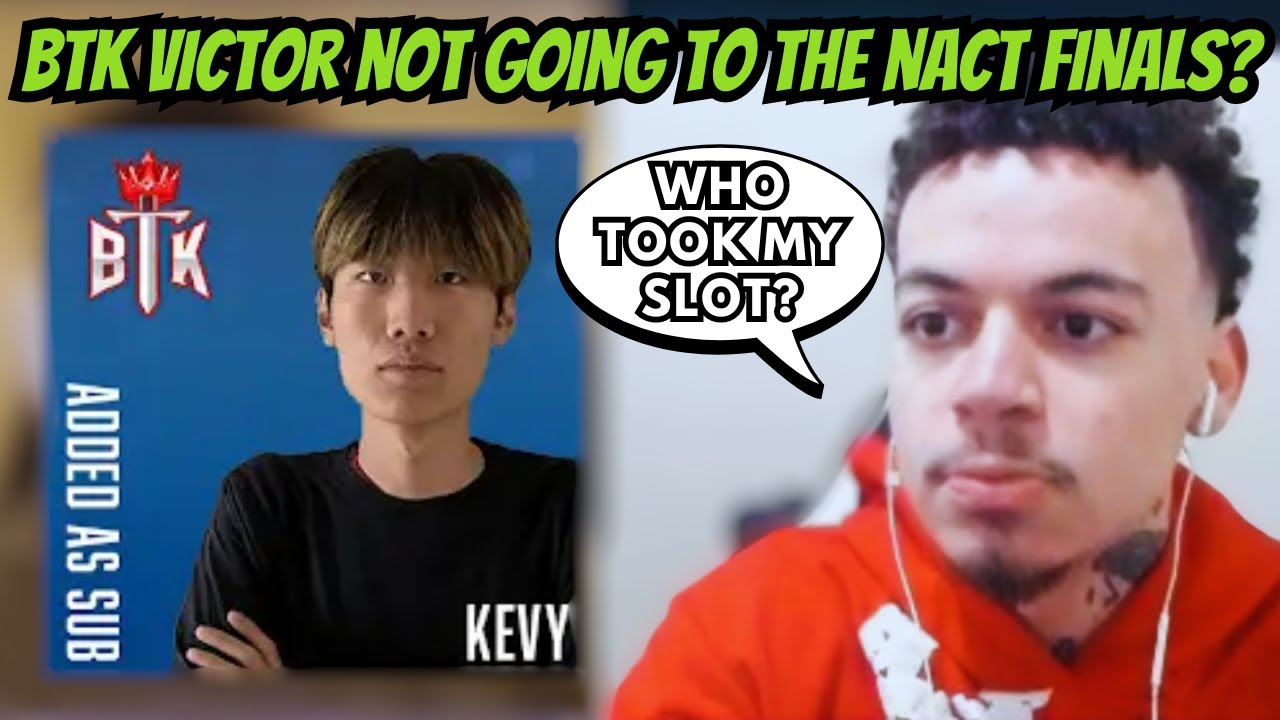 Carti's Thoughts on Kevy and Why He is NOT Going to Las Vegas for the ...