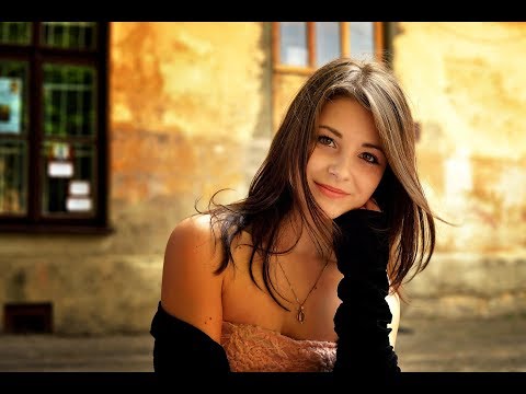 Yeni Azeri Mahnılar- Yeni Cixmis Mahnilar - Popular Mahnilar