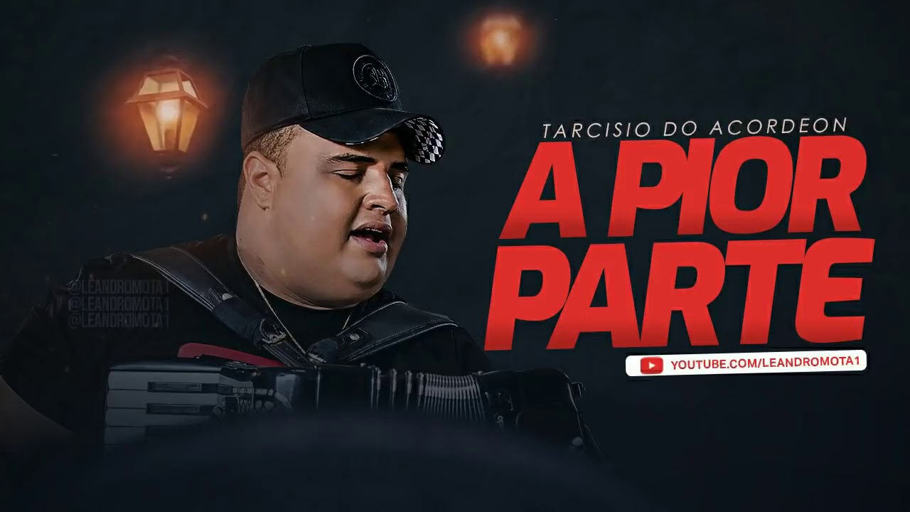 A pior parte - YouTube