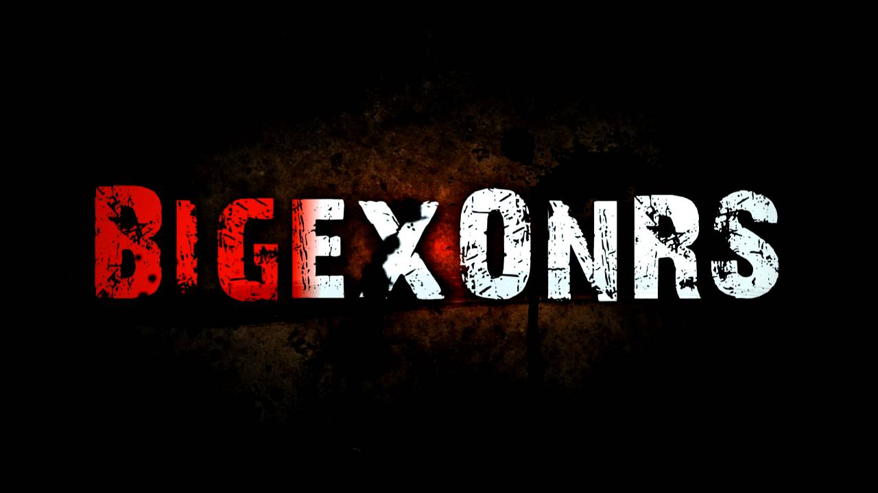 Bigex | Introduction Video for RuneScape - YouTube