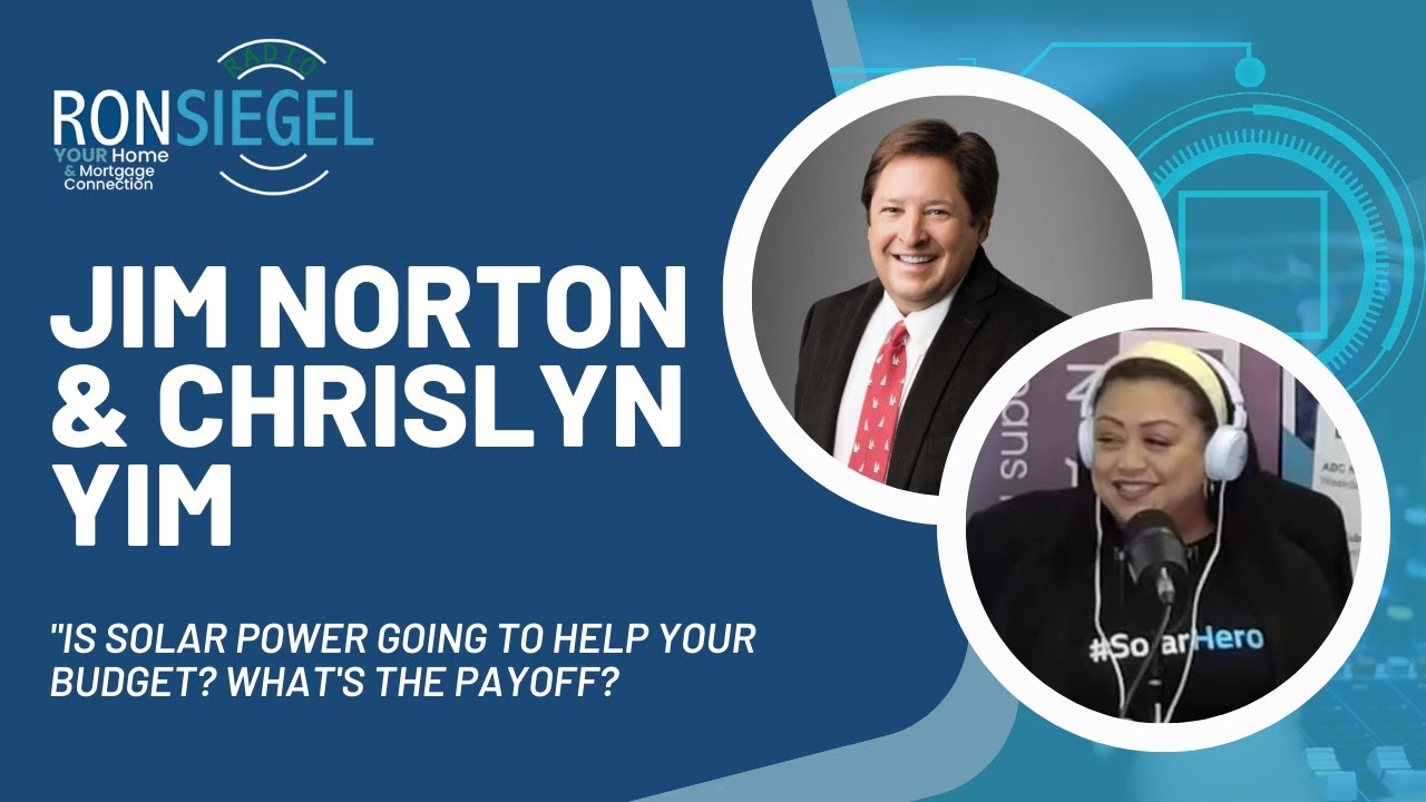 (Featured Segment) Jim Norton & Chrislyn Yim - 11/17/2022 - YouTube