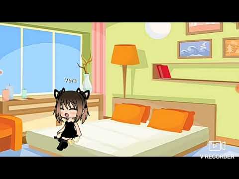 reacting to gacha fart part 2 make sure to use your bleach!