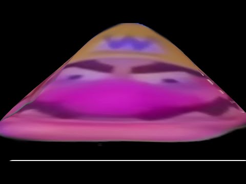 goofy ahh wario - YouTube