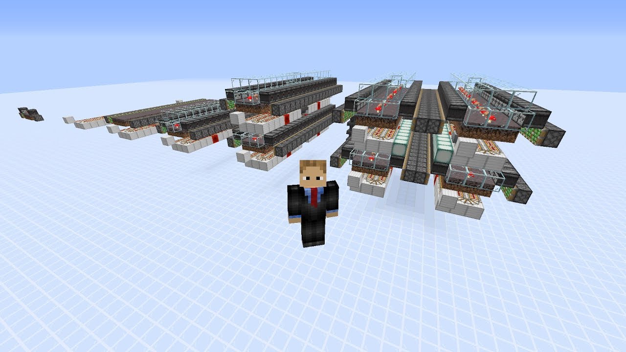Small Mushroom Farm (Fully Automatic) - YouTube