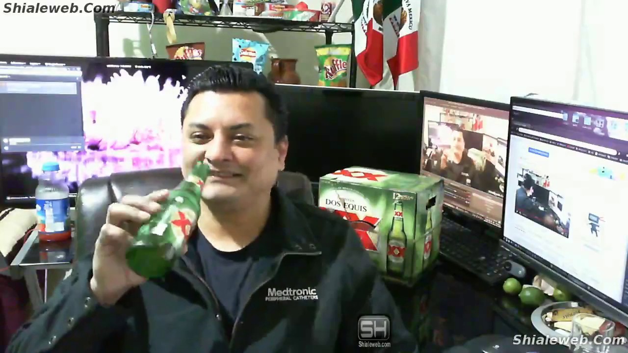 Shialeweb Viendo Deporte Boxeo Varios Stephen “Cool Boy Steph” Fulton ...