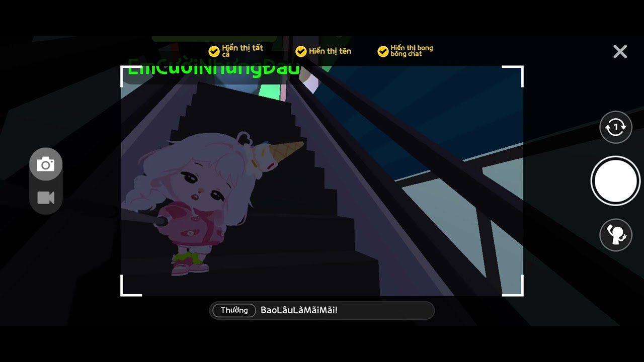 #36: play together - YouTube