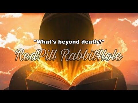 What’s “Beyond” Death - ONE PRESENCE - YouTube