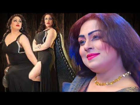 Asma Lata Pashto New Songs 2022 - YouTube