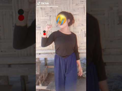 TIKTOK SD GUNUNG GEDE