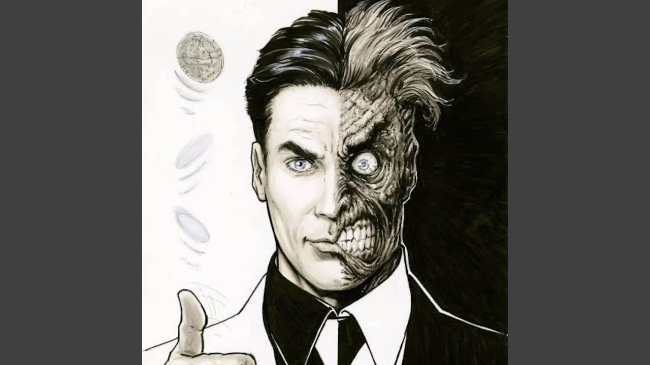 Public Enemy - YouTube